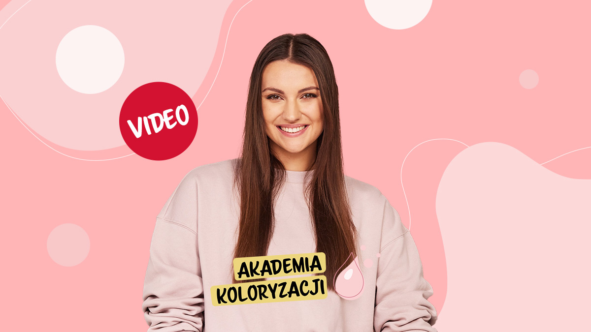 Co oznacza numeracja na farbach? – 7 głównych tonów | Drogeria Rossmann.pl